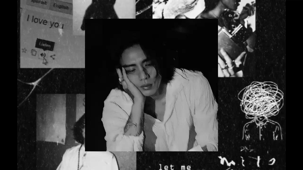 DPR IAN playlist - YouTube Music