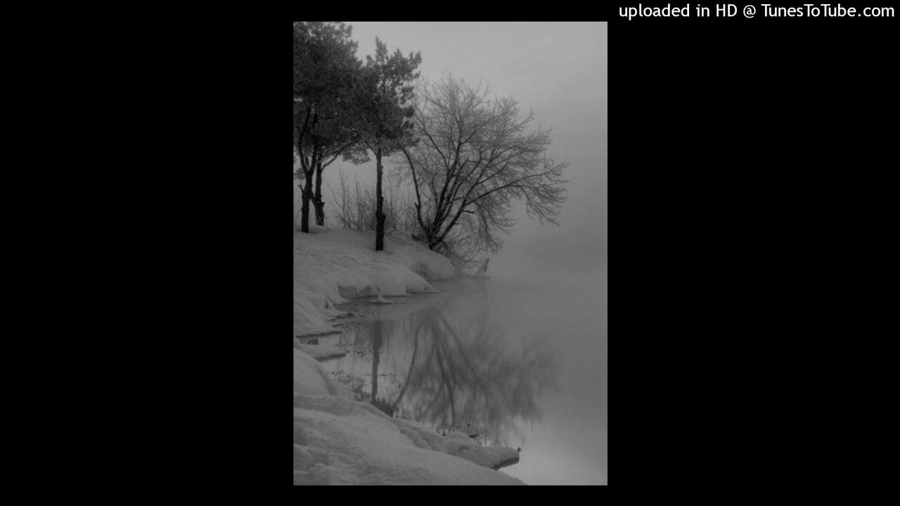 (free) devstacks x scriptures type beat - dream Prod.st10 x esskay ...