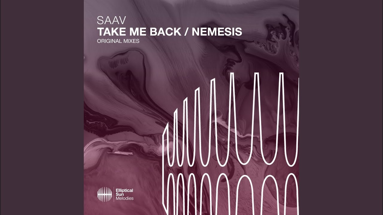 Take Me Back - YouTube Music