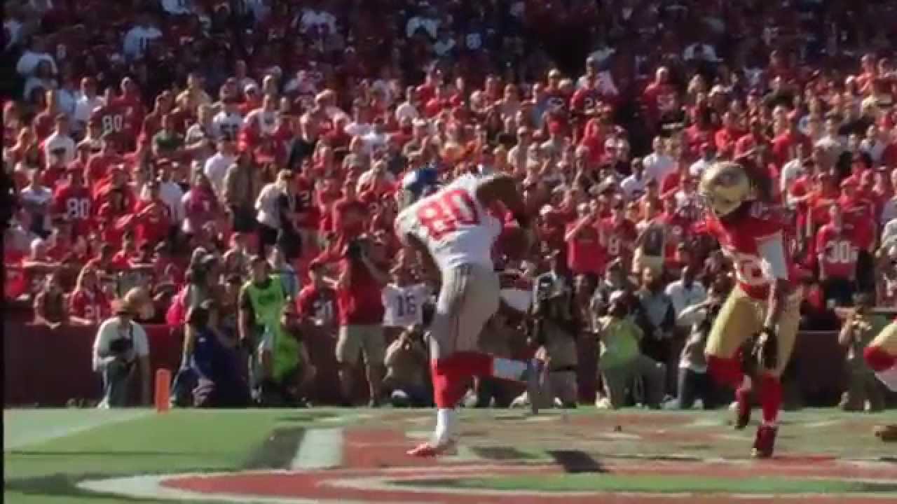 Eli Manning complete story - YouTube