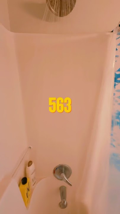 Day 563 | Thursday - YouTube