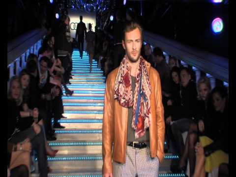 OCHNIK SHOW CLUB.mov