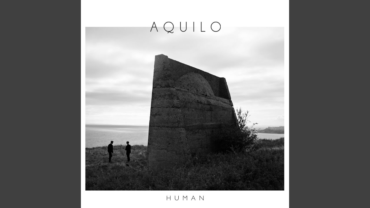 Human - YouTube Music