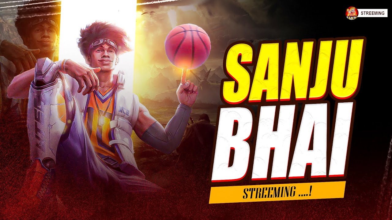 EDHO OKATI CHEDAM -TELUGU FREE FIRE LIVE || #freefirelive #facecamlive ...