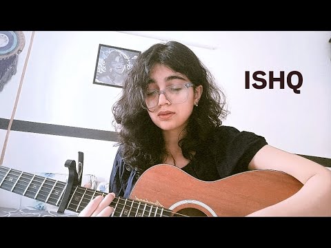 Do You Remember This Viral Song | ISHQ | Zendria - YouTube