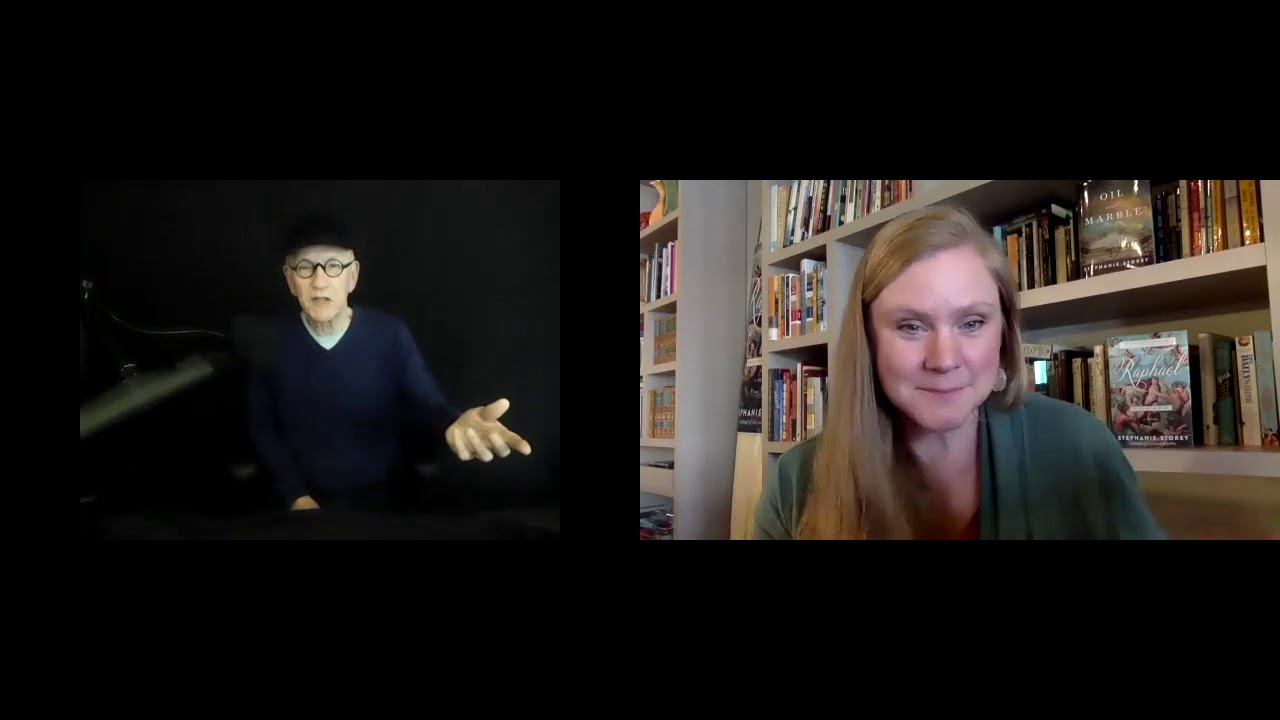 Legendary Songwriter Randy Goodrum - YouTube