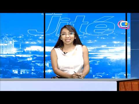 LE JITE DU 23 JANVIER 2020 PART 01
