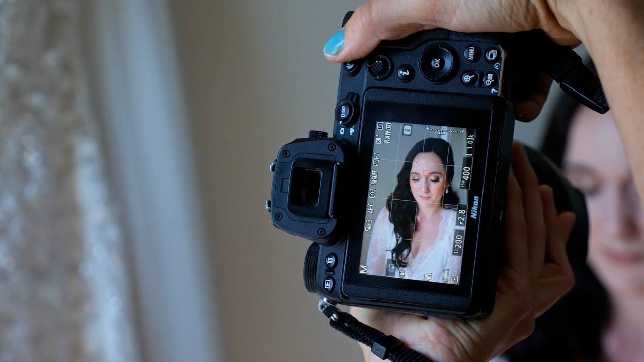 BUFFKIN-MOLDEN - YouTube