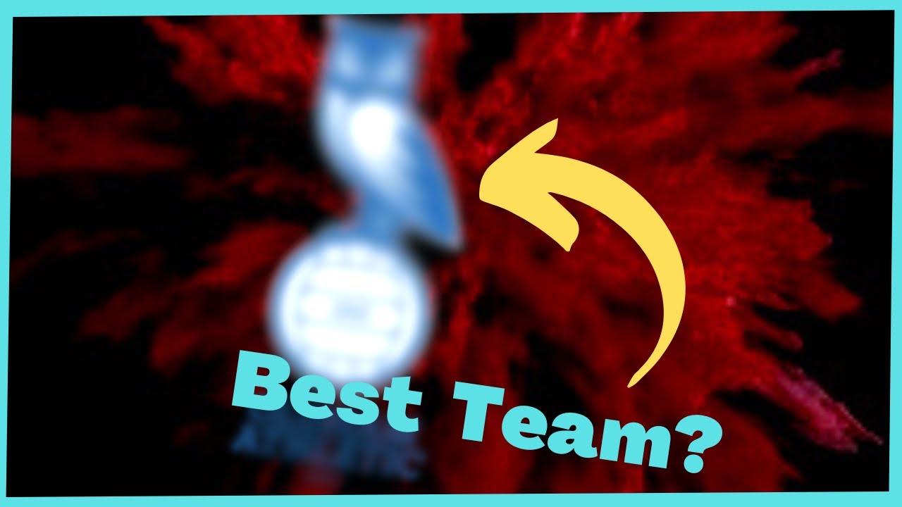 FIFA Career Mode Is BORING Unless You Use THIS TEAM YouTube fifa-career-mode-is-boring-unless-you-use-this-team-youtube
