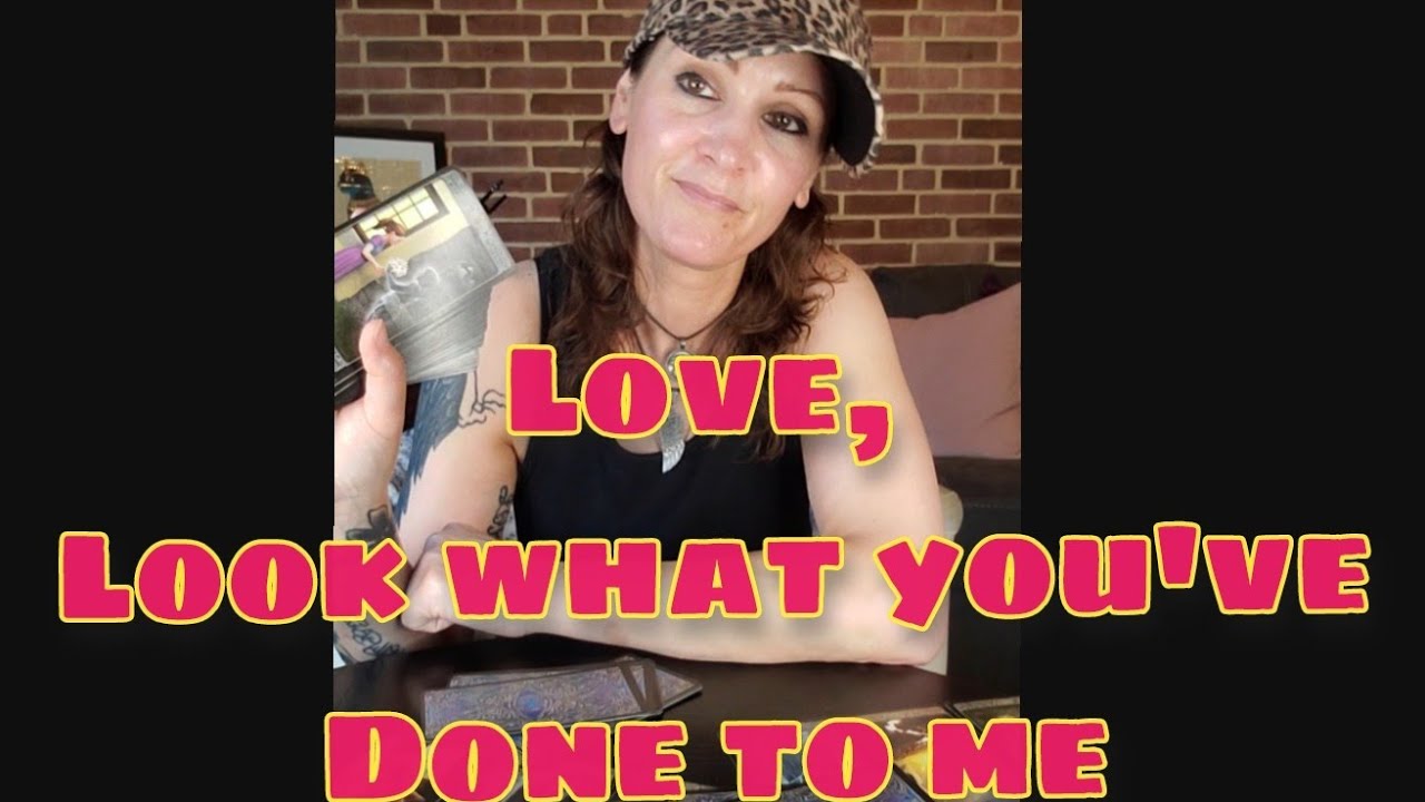 Sagittarius ♐️ What we want and what's good for us are 2 totally different things. - YouTube