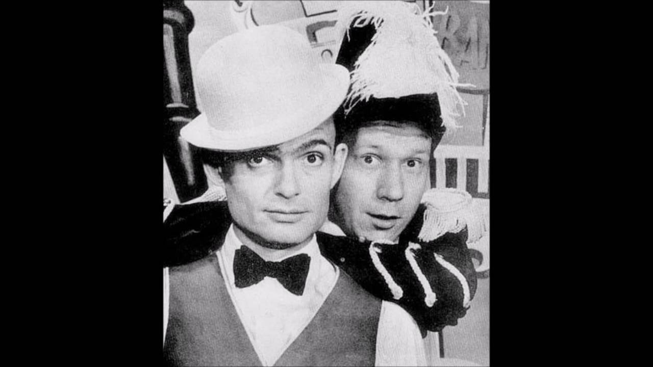 Miami, FL Banjo Billy & Captain Jack Banjo Billy's Fun Boat TV Show ...