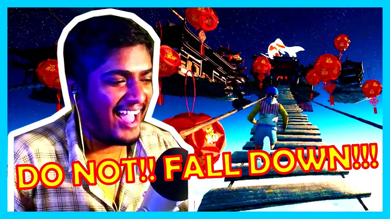 THIS NEW RAGE GAME IS PURE FUN!!! - ONLY UP! GAMEPLAY LETS PLAY ...
