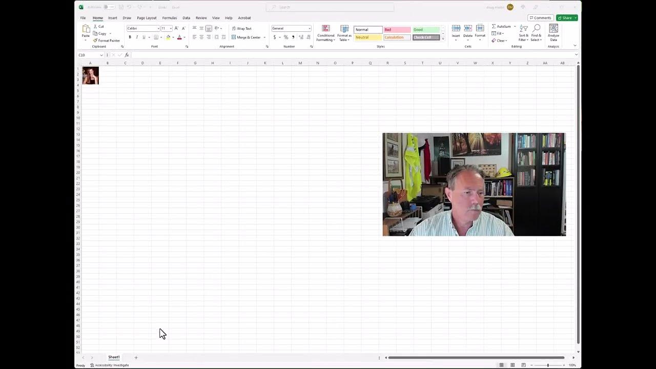 Creating Multiple Sheets In One Excel File BADM 3933 YouTube creating-multiple-sheets-in-one-excel-file-badm-3933-youtube