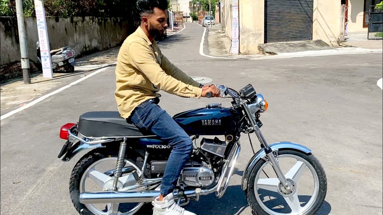 rx100 vs rx135 दोनों में से कोन सी ज्यादा best है..? | जानिए सच ...