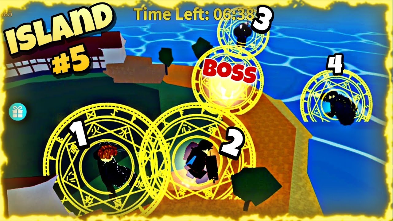 4 Buddha Destroying Buddha Raid 😳 - Blox Fruit Roblox - YouTube