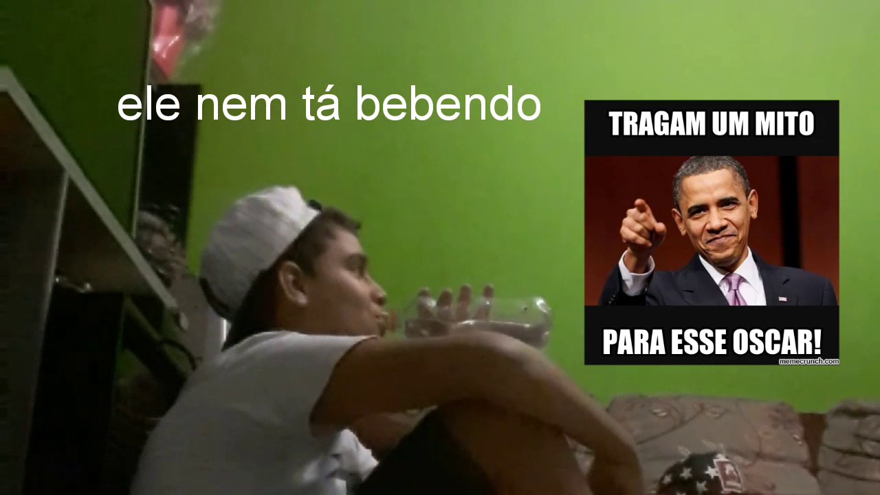 Primeiro vídeo do canal (desafio da garrafa) ft primo - YouTube