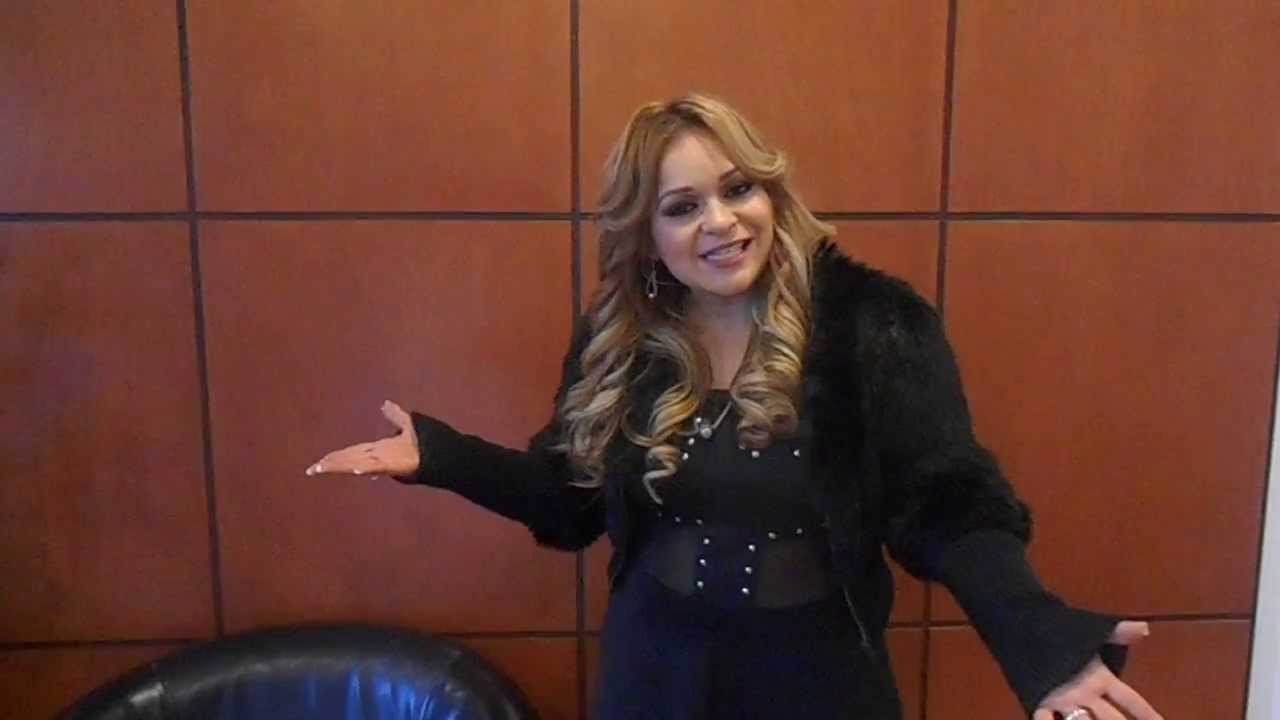 Jacqueline Alcala apoyando a Mi Chuy Ramirez - YouTube
