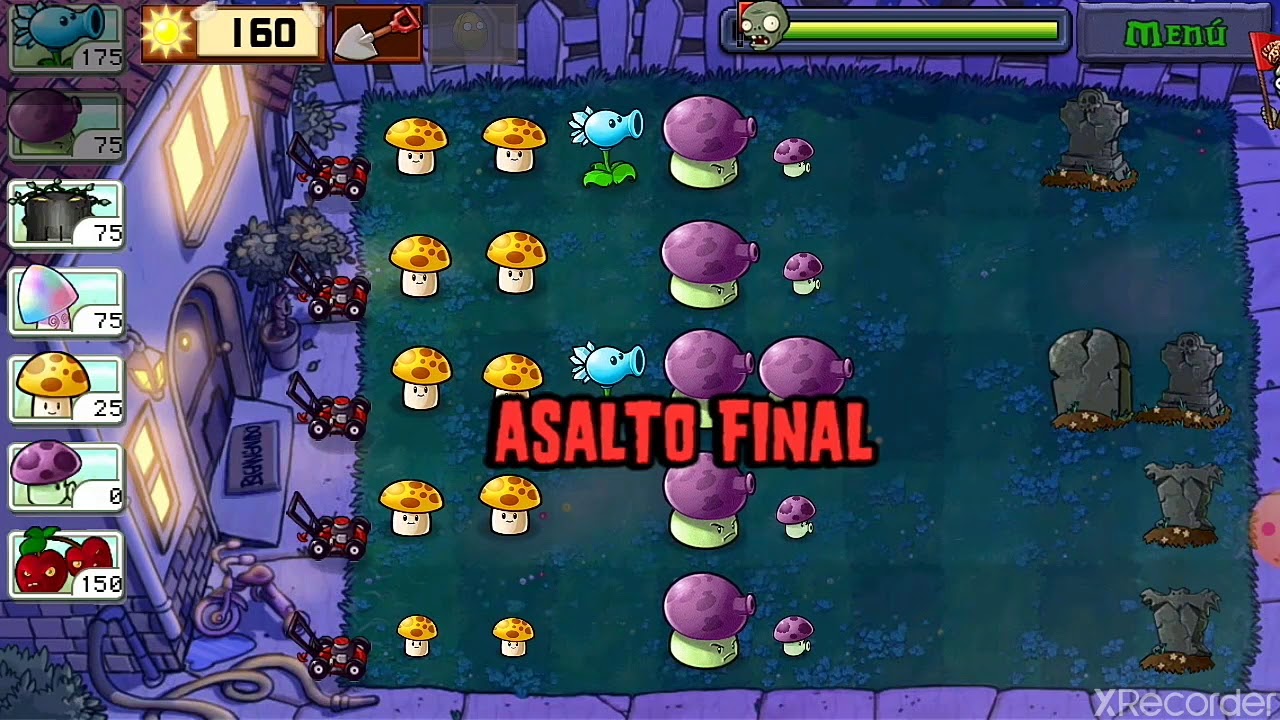 Capítulo 6 - YouTube