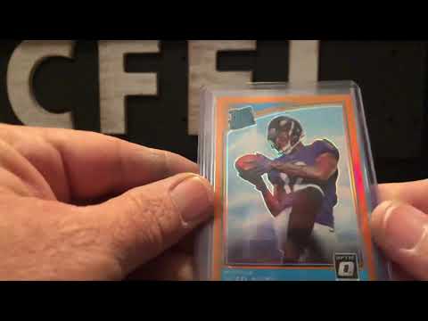 HOLY RAVENS CP PDX pack ripper