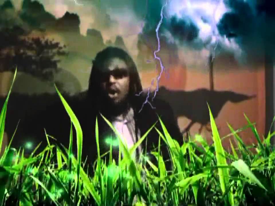 Major - Money (hold yuh Riddim) - YouTube