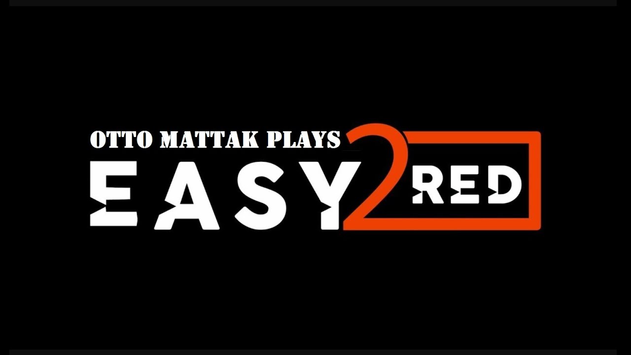 Easy Red 2 - France 1940 - YouTube