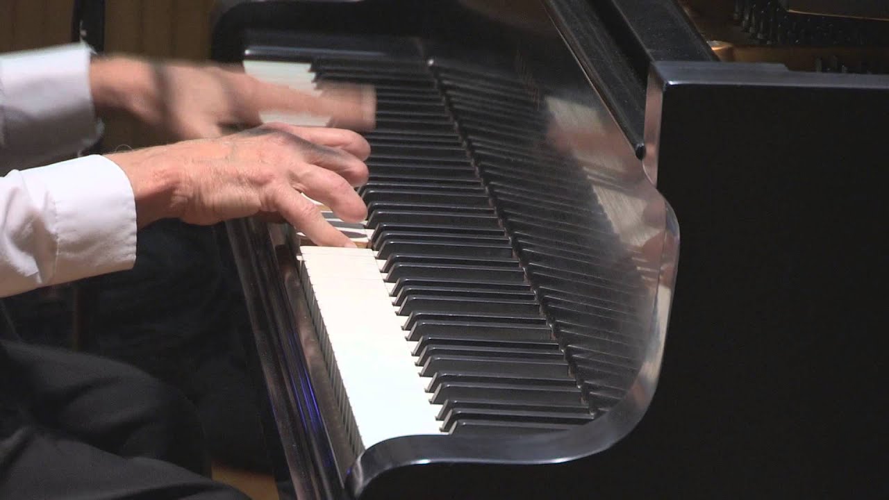 Bill Bailey - Jim Radloff - YouTube