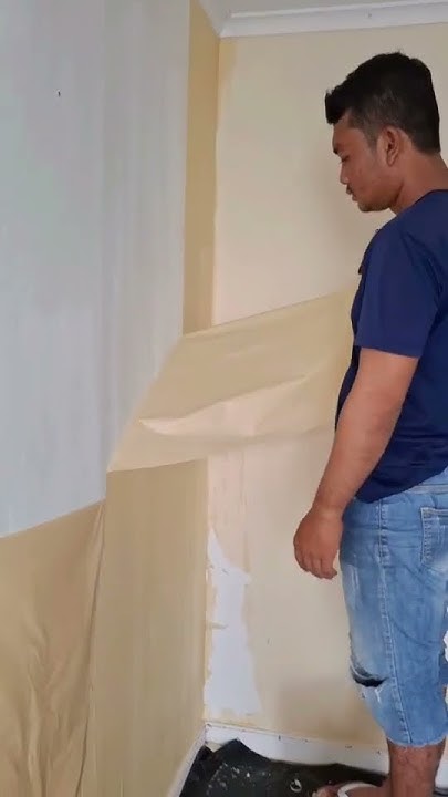 ลอกวอลเปเปอร์ Youtube