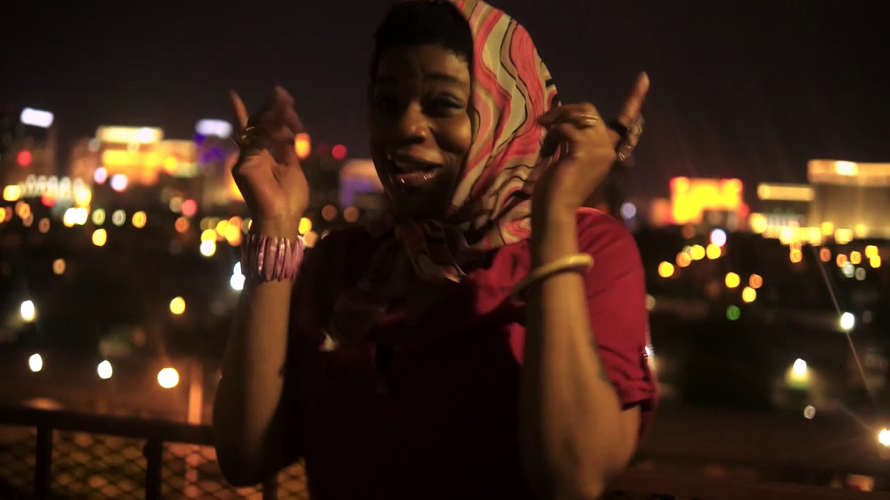 Hello Haters - Tequila x Bennie Owens - YouTube