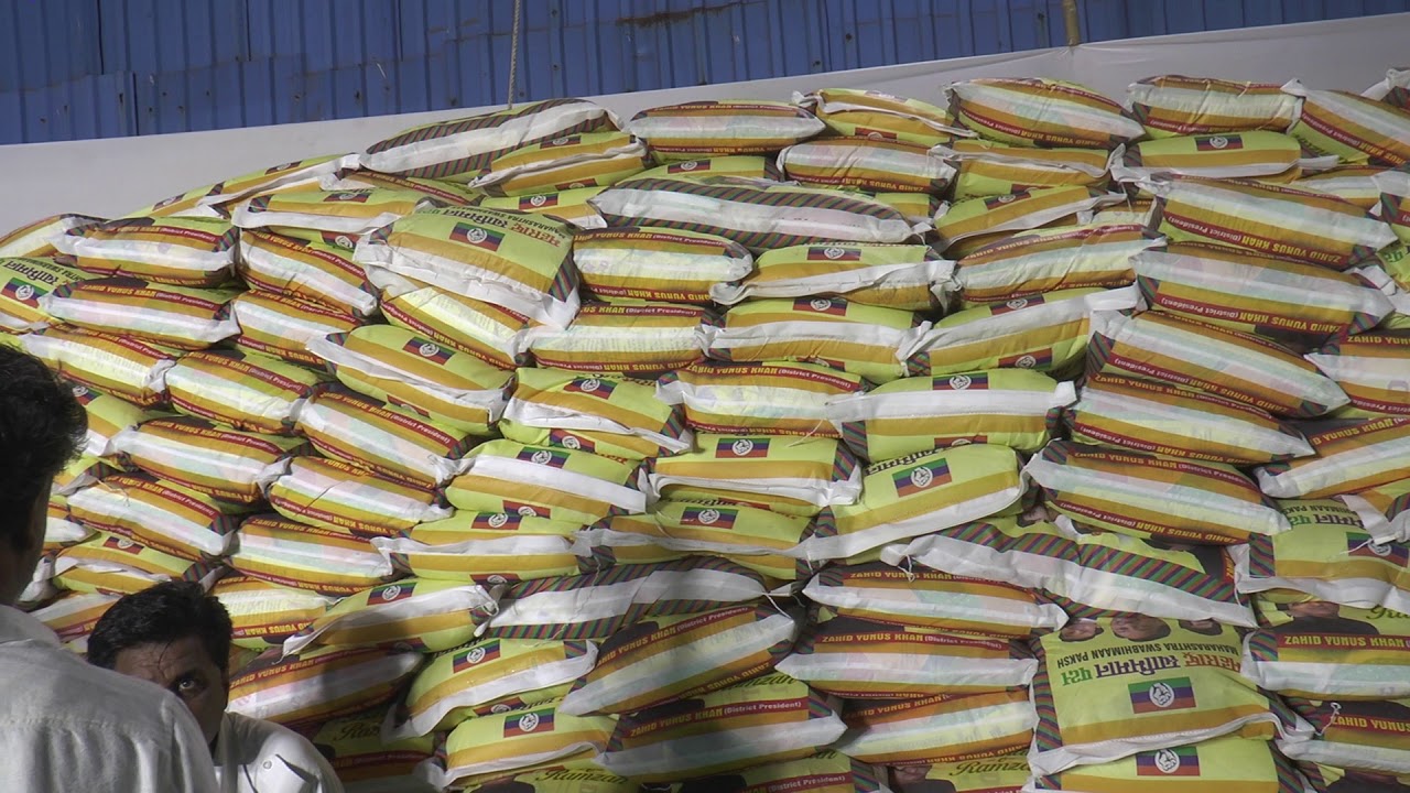 Jaheed yunus khan(2) - YouTube