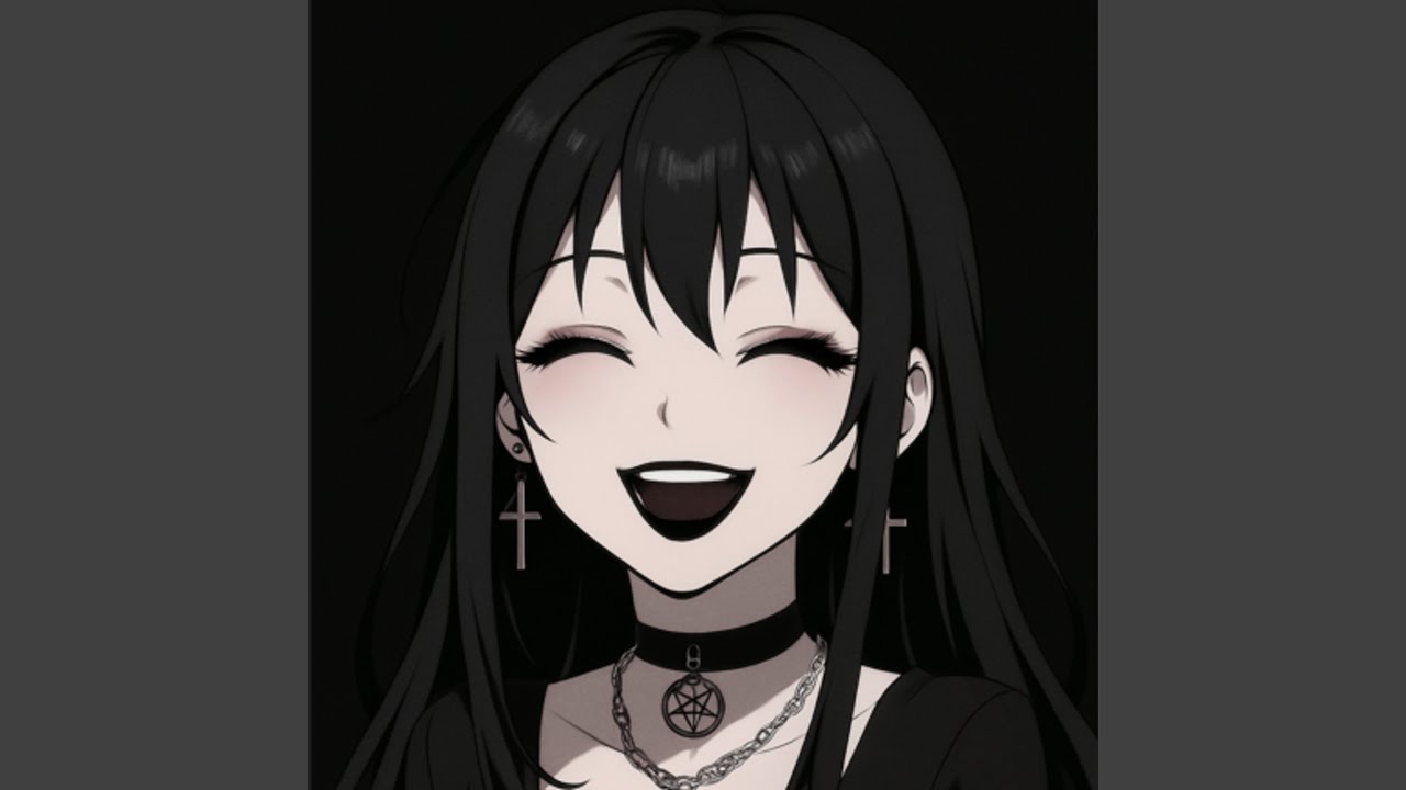 Rock That Body (Sped Up) - YouTube