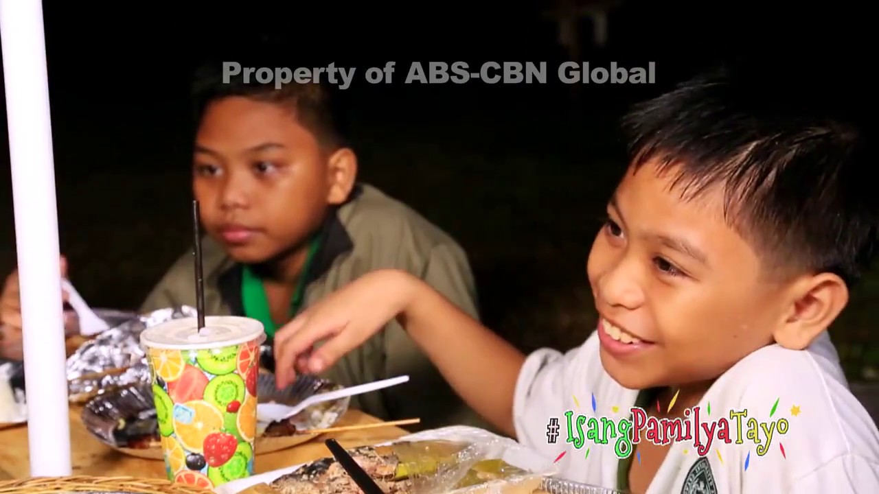 TFC Connect Episode 4 - Lancaster New City - YouTube