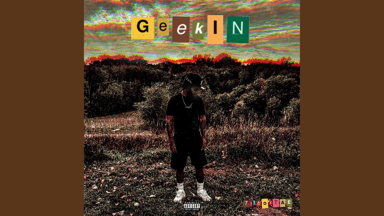 Geekin - YouTube