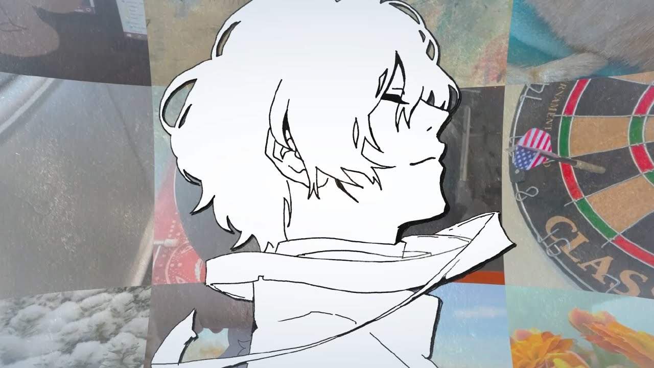 【Chorus】HAPPY GRADUATION ARUVN!!【Friends】 - YouTube