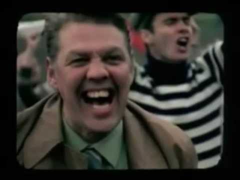 All Mixed Up 04- It Gets Better - YouTube