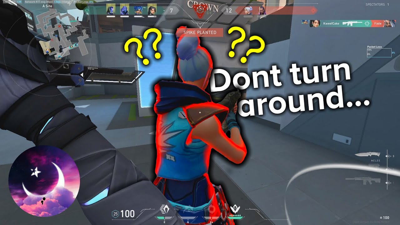 Your average controller main - YouTube