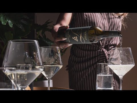 Kann launches new 'Cellar Series' wine experiences