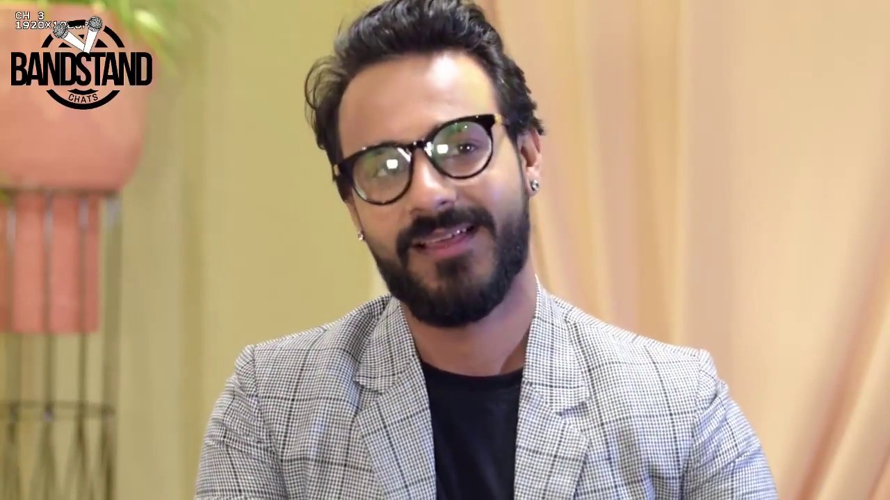 Live with Naitik Nagda "Dandiya King" & Prashant Rao - YouTube