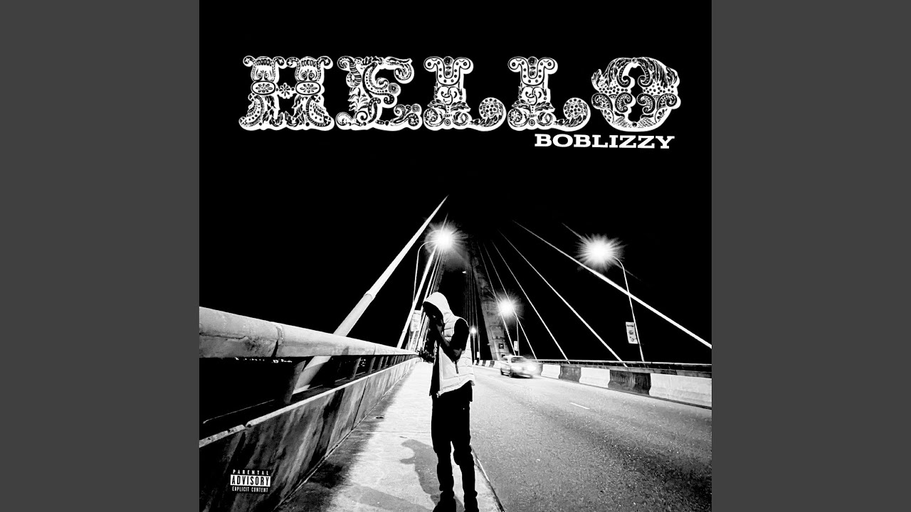 Hello - YouTube