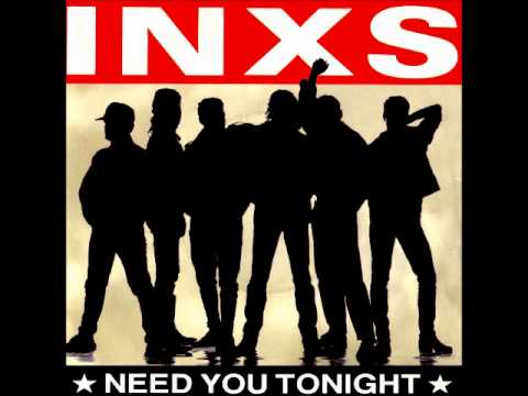 DJ Brooms "INXS Episodet" INXS-Dr Dre-Snoop Dogg-Nate Dogg MASHUP - YouTube