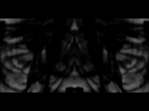 Zifir - A Death