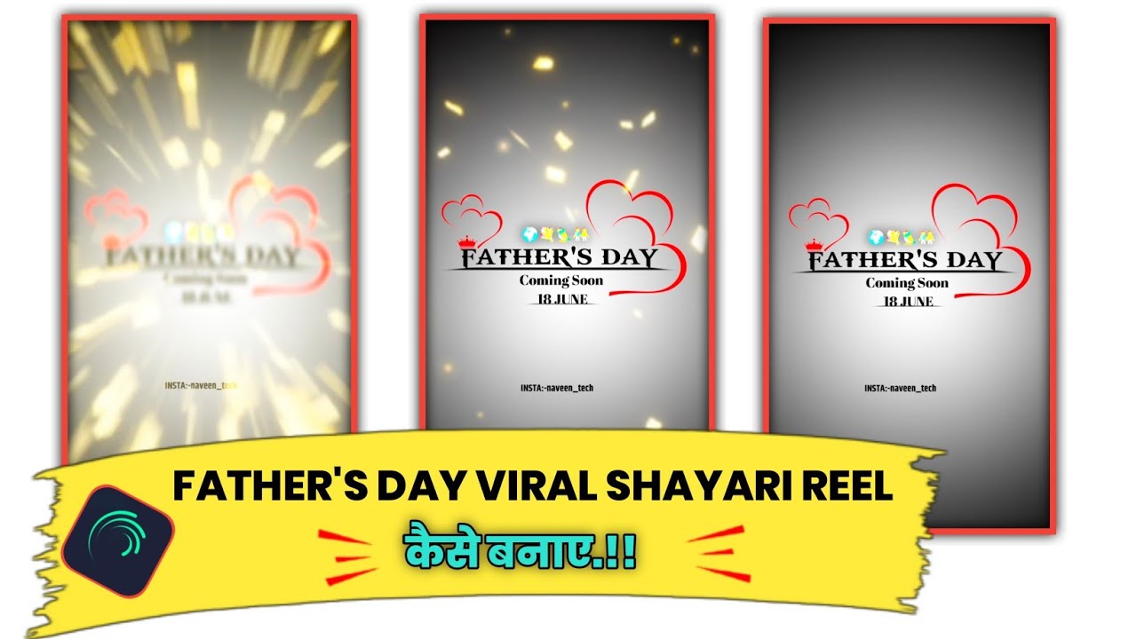 Father Status editing // Father Love Status // papa status // Dad ...