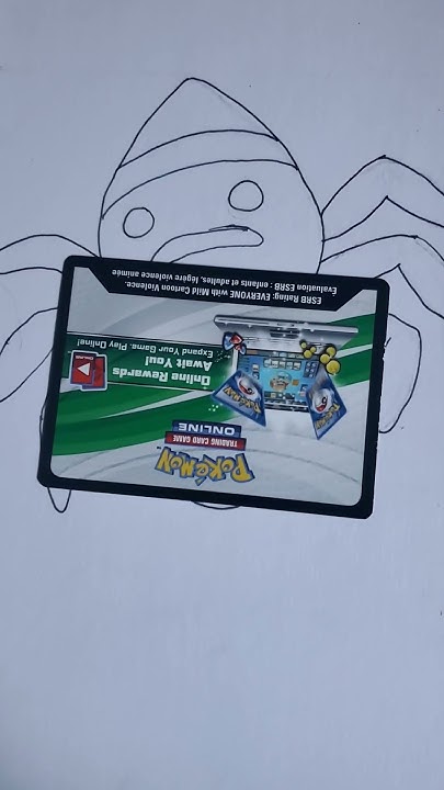 Arachnids get rid of the bugs we don't like #pokemon #pokemonart # ...