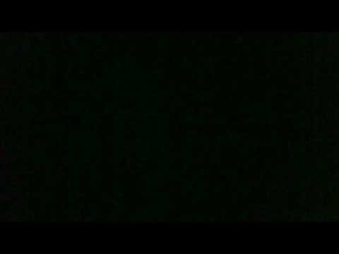 gülpembe Mc-Melody