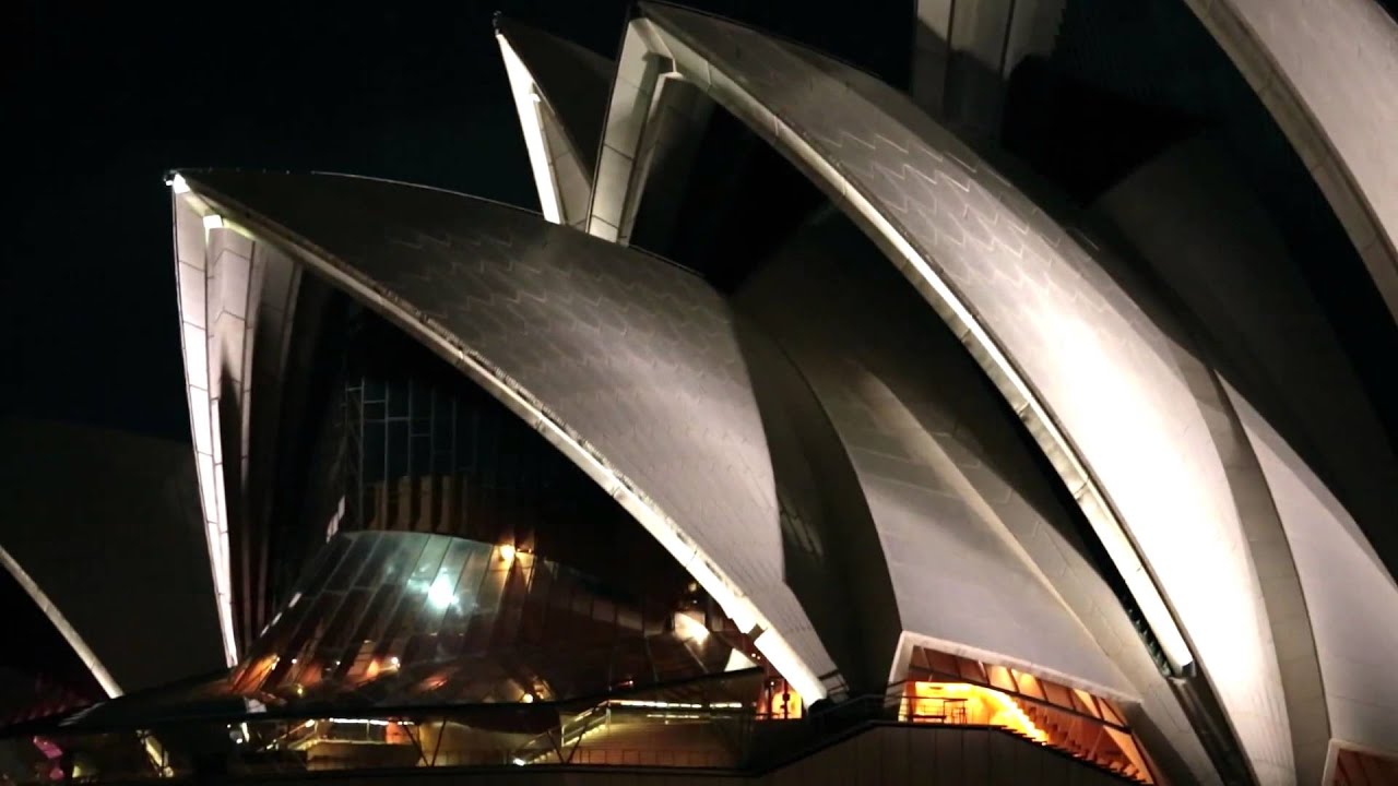 Kanino X James Z X Mistah Mez - Hunger Games - YouTube