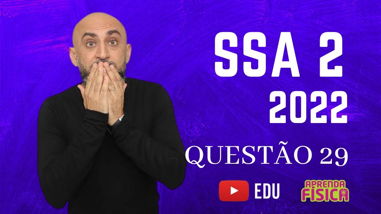 (SSA2/UPE)Um raio luminoso proveniente do Sol incide em um ângulo θi de ...
