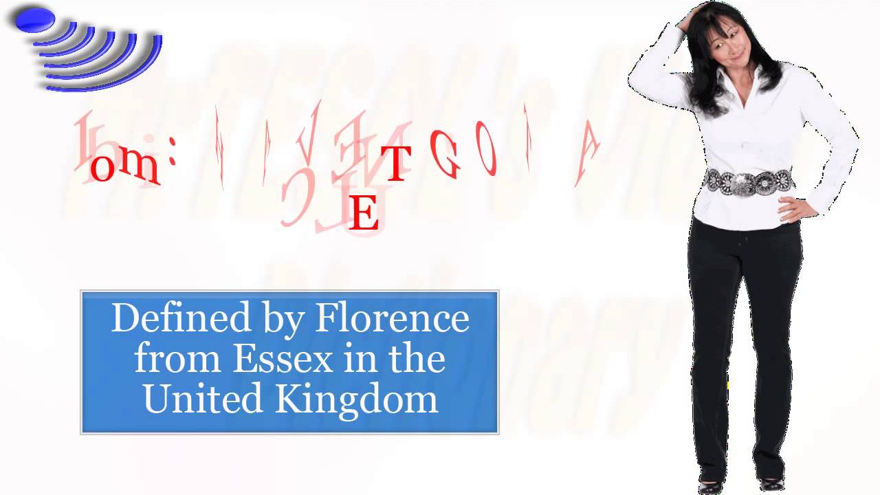 Idiom HAVEN T GOT A CLUE YouTube idiom-haven-t-got-a-clue-youtube