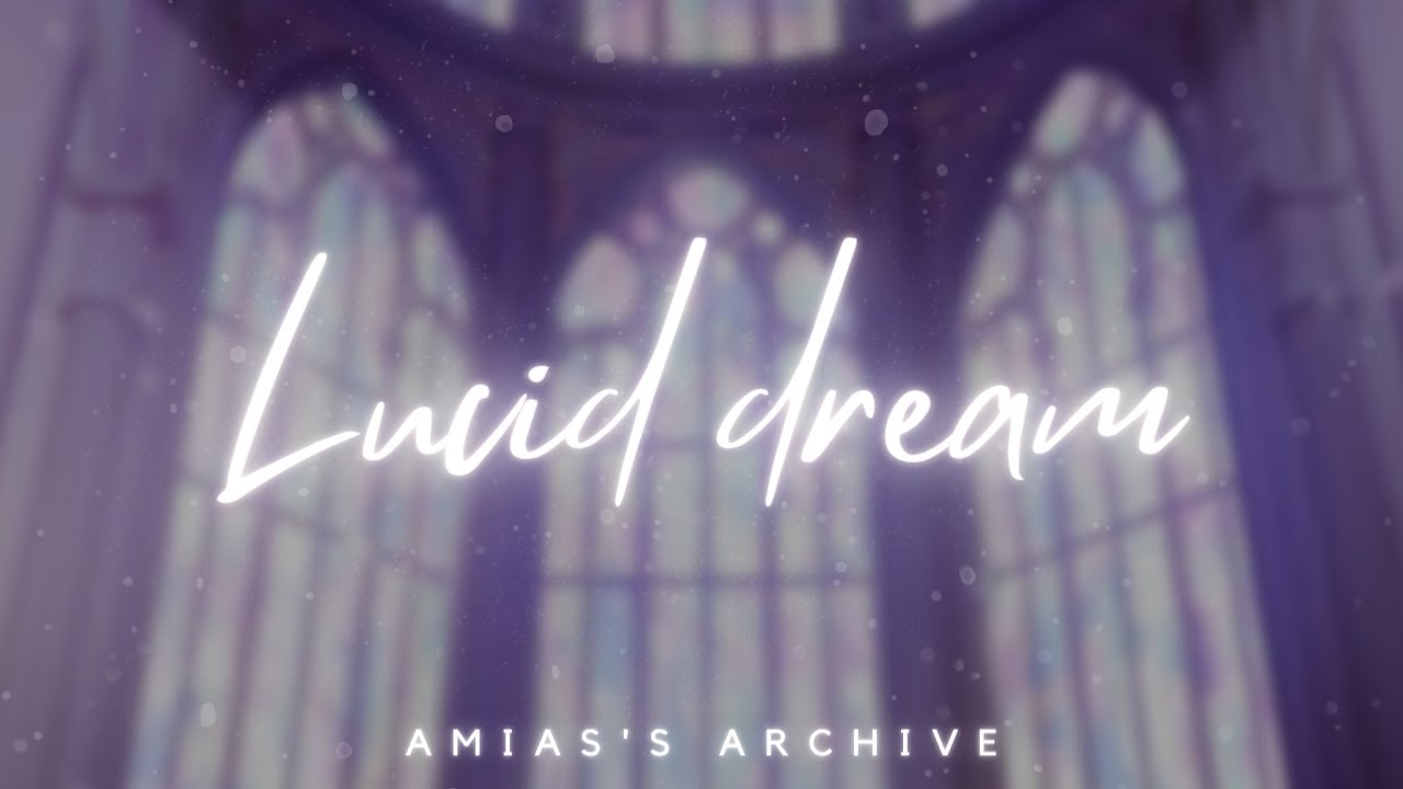 𝐋𝐮𝐜𝐢𝐝 𝐝𝐫𝐞𝐚𝐦 𝐬𝐡𝐢𝐟𝐭𝐢𝐧𝐠. Wake up in your desired reality. Spell and energy ...