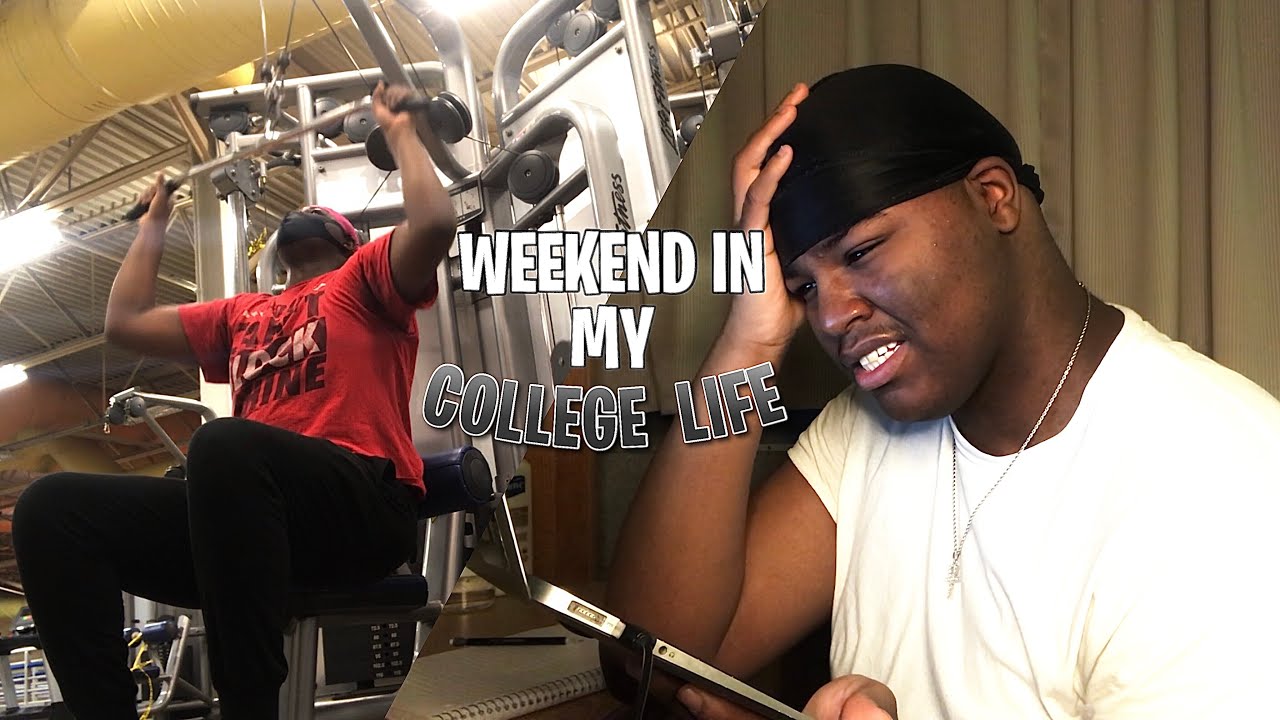 A REALISTIC WEEKEND AS A COLLEGE STUDENT SPEND THE WEEKEND WITH ME a-realistic-weekend-as-a-college-student-spend-the-weekend-with-me