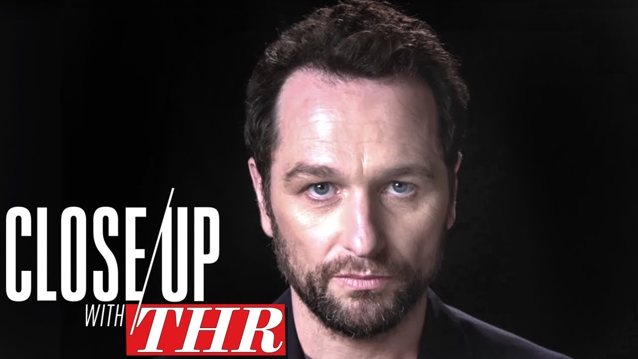Matthew Rhys on Picking His Prosthetic Penis for 'Girls' Exposure Scene ...