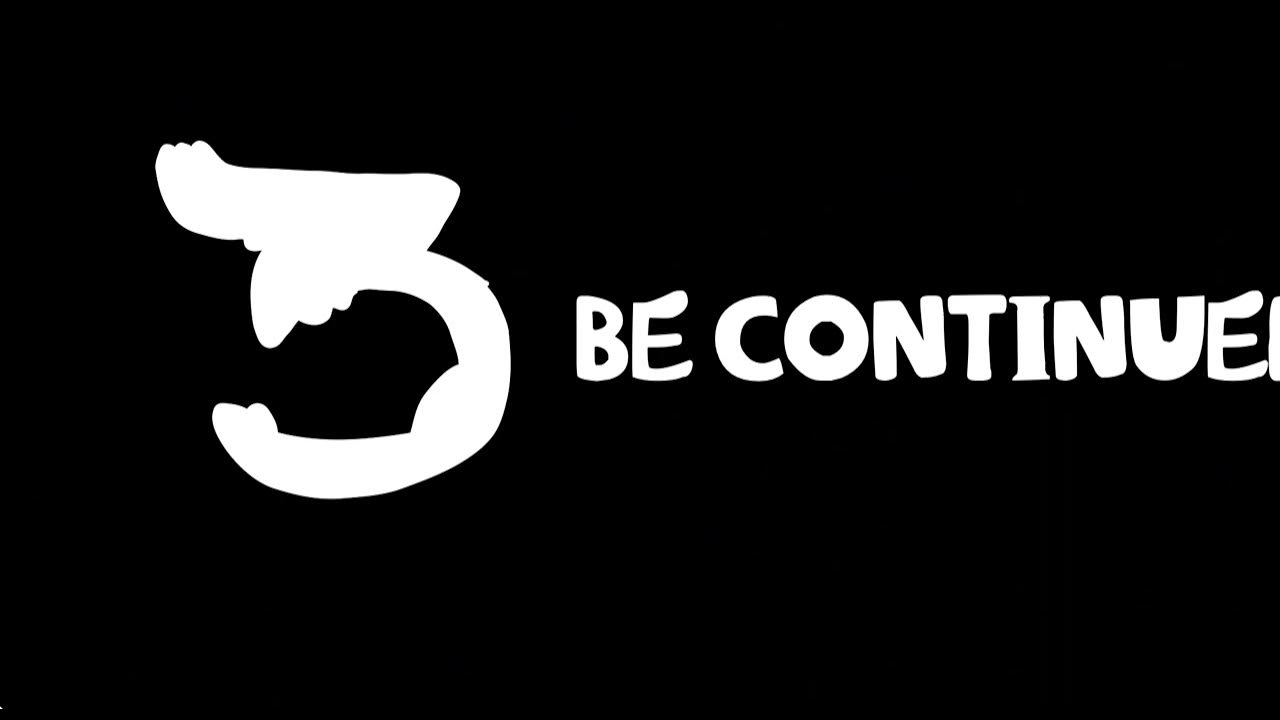 Purple P E2 Evil robot 2 - YouTube